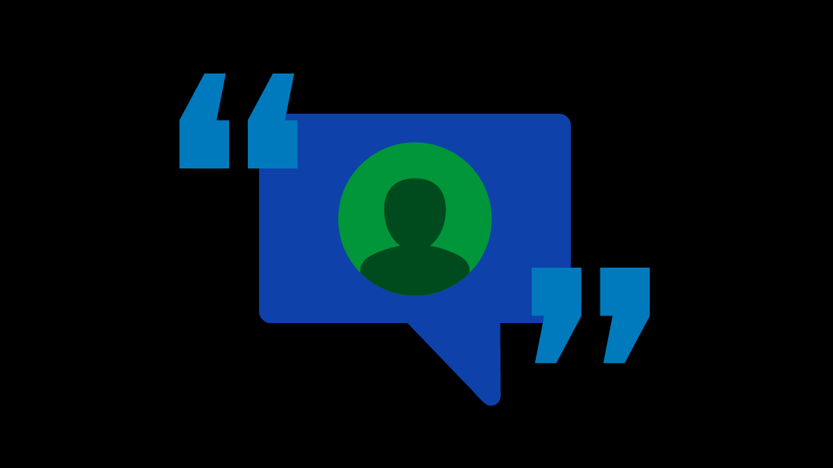 MuleSoft Implements NGINX Plus | F5 MuleSoft Implements NGINX Plus | F5