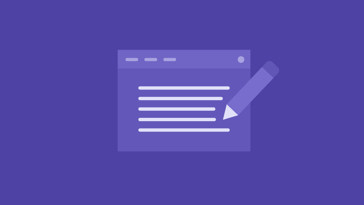 在 AWS 上选择合适的负载均衡器:AWS Application Load Balancer 与 NGINX Plus 对比 在 AWS 上选择合适的负载均衡器:AWS Application Load Balancer 与 NGINX Plus 对比