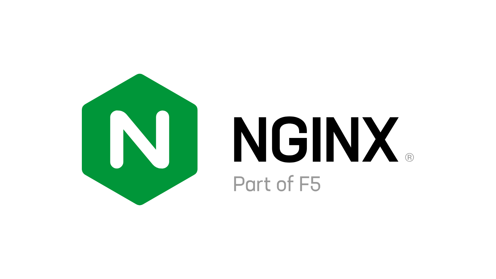 NGINX ModSecurity WAF | F5 NGINX NGINX ModSecurity WAF | F5 NGINX